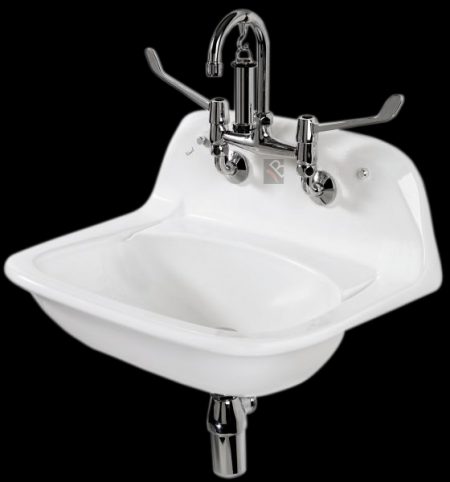 Medical Sinks and medical basins - Chilli-B