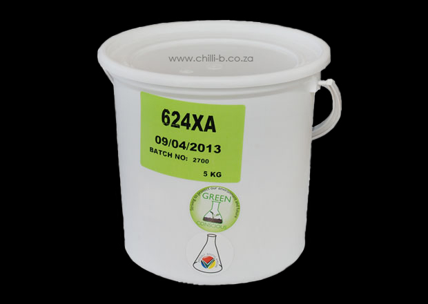 Sanitary bins | She bins | Washroom sanitary products | Commercial