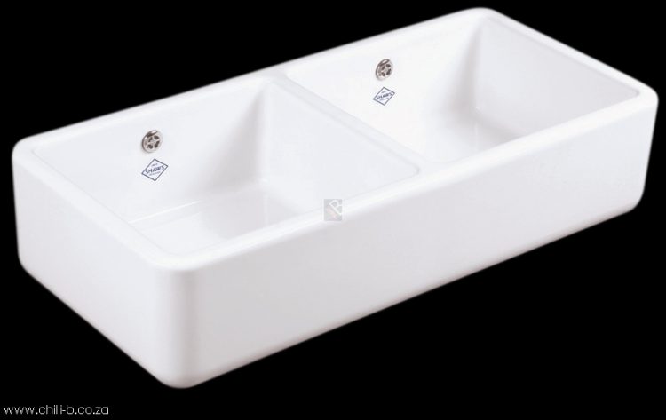 Butler sinks | Apron sinks | Belfast sink | Stainless Steel Butler Sinks