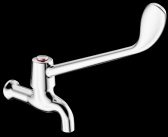 Medical mixers | Surgeon taps | Hospital Medical elbow taps