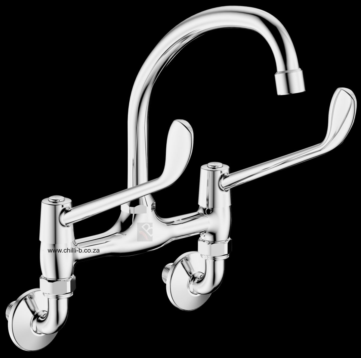 Medical Sinks and medical basins - Chilli-B