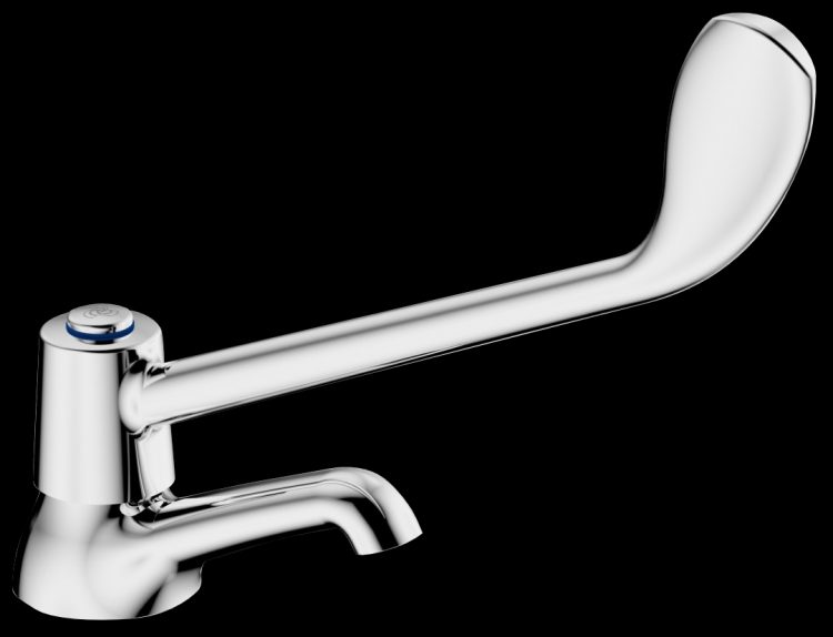 Medical Sinks and medical basins - Chilli-B